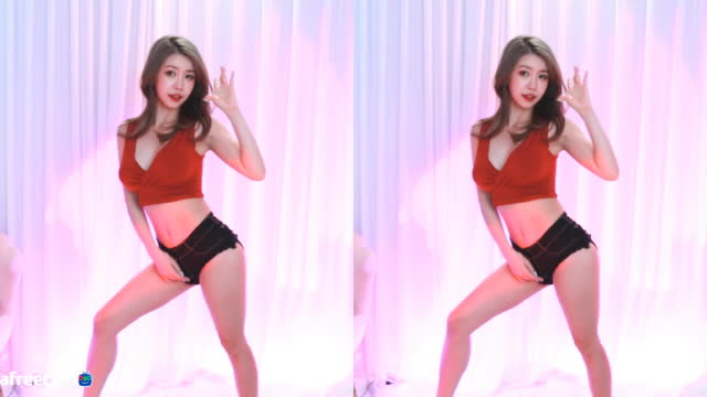 검색💥렐리로즈💥ELEVEN | SOOP VOD