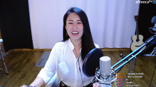 새로운 해장님을 모십니다 이왕이면 마음 뜨신분 ㅋㅋ 7080트로트가요행사여왕성인가요정통가요세미트롯 트로트전문뼈트