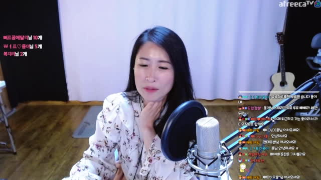 새로운 해장님을 모십니다 이왕이면 마음 뜨듯한분 ㅋㅋ 7080트로트가요행사여왕성인가요정통가요세미트롯 트로트전문뼈트