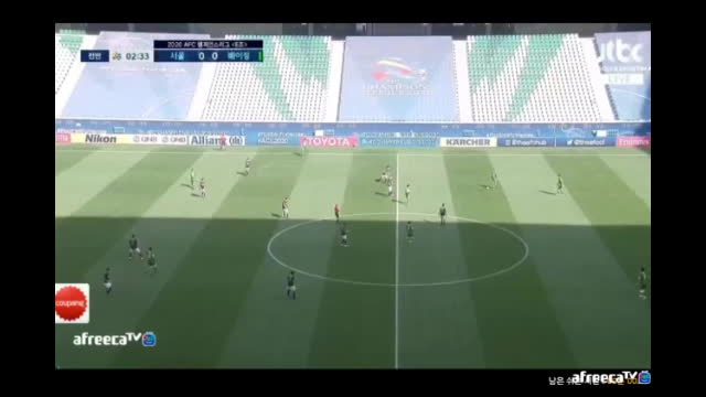 생광저우가와사키대구라이언시티전남빠툼울산조호르멜버른유나이티드우라와산둥손흥민토트넘스포츠분석ufc격투기축구실시간호날두pl