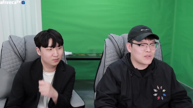 [우끼끼즈] EACC BJ 올스타전 팀 추첨식 시작합니다 김민교 이상호 뜨뜨뜨 등 대거출전! 피파4 | SOOP VOD