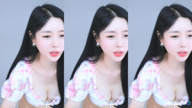 [클립]1492방셀or역팬 이벤트! [해쟝님8229♥][내심심2391♥][갓몰랑1984♥][갓마이1492♥] | 아프리카TV VOD