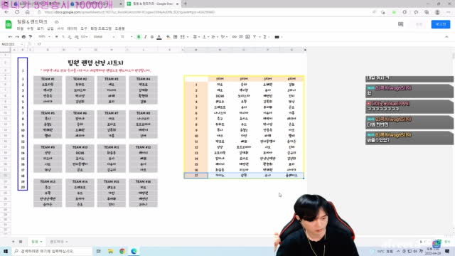 카배 경쟁전 듀쿼드 초이스x효민 실버1이상 1000개 배틀그라운드 전프로게이머wcsjun 아프리카tv Vod
