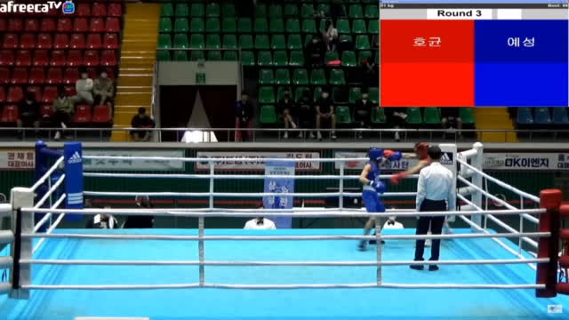 믈브 쓰리역 62배 공개ㅅㅅ 오픈주간 54배 ㅅㅅ 엔시 롯데 마 갱상도 살아잇네 9점씩 ㅅㅅ 누가막을끼고 히로소름 스포츠분석