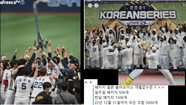 주간 54배 ㅅㅅㅅ 케티는 왜계속 역배주는건데 ㅅㅅㅅ 엔시 롯데 마 갱상도 살아잇네 9점씩 ㅅㅅ 누가막을끼고 히로소름 스포츠