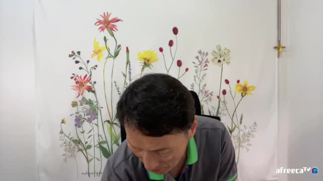 20220505 인생정원의 아침산책-시편21:7-9 | SOOP VOD