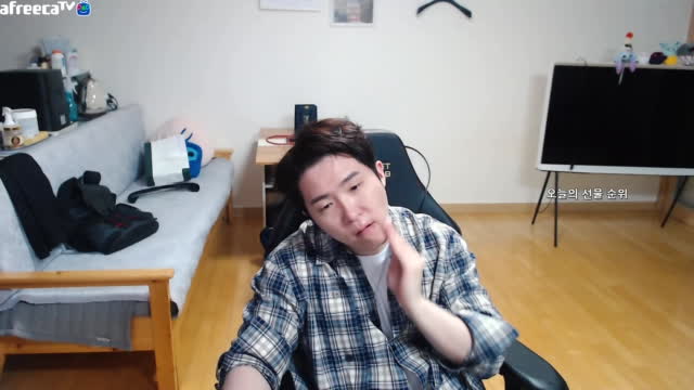 ALL 끝! 이제 MSI! | SOOP VOD