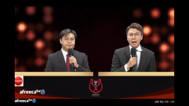 생이강인마요르카세비야첼시리즈울버햄튼맨시티레스터노리치왓포드에버튼손흥민토트넘스포츠분석ufc격투기축구실시간호날두pl Soop Vod