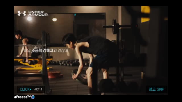 생이강인마요르카세비야첼시리즈울버햄튼맨시티레스터노리치왓포드에버튼손흥민토트넘스포츠분석ufc격투기축구실시간호날두pl Soop Vod