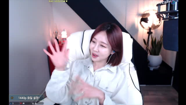 리니지w 집 지키로 왔습니다 공성! 박다솜 똘사단 에바6 | SOOP VOD