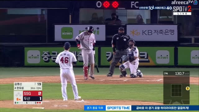 롯데편파 ★최강롯데방기아 반즈vs한승혁 반등하자 부산롯데자이언츠 롯데응원롯데야구프로야구실시간중계 아프리카tv Vod
