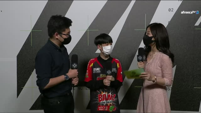 [T1 vs RNG] 2022 MSI 럼블 스테이지 DAY5 | SOOP VOD