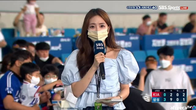 새우tv 롯데ssg 롯데편파응원방★ 반즈선발 ⚾kbo 야구⚾ 실시간live📺 야구농구배구축구 5개팬가입퀵뷰 풀hdtv화질
