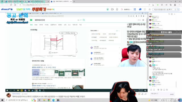 아갈대회 초이스X이예문X고토X해돈돈 1등팀 여기에요 ! 배틀그라운드 전프로게이머(WCS_JUN | 아프리카TV VOD