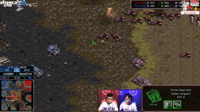 『우제』 2022 떡참 스타대학대전 시즌1 4강 1경기 Nsu Vs 염석대 같이봐요 염석대 결승진출 맞추o맞즐o