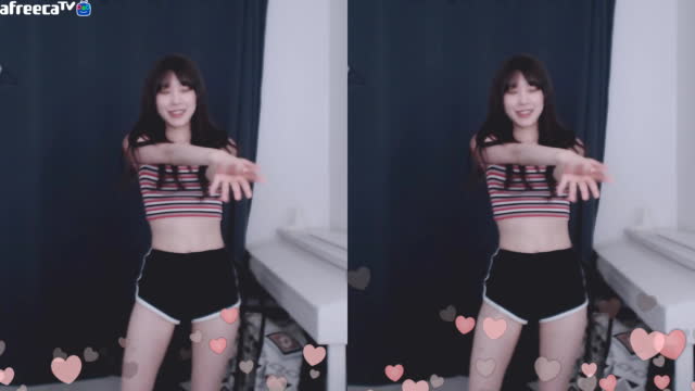 NSU ELEVEN | SOOP VOD