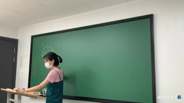 6/3 b2 동백고 풀이 | SOOP VOD