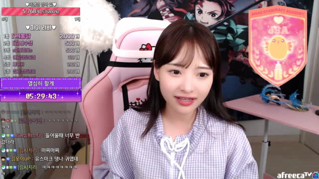 클립 Jsa 신입 유스 저그로 정했다 저그 넌 이제 내 종족이다 아프리카tv Vod