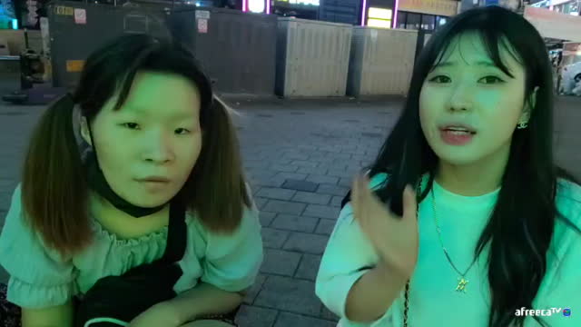 클립 아침 비맞으며 부천유동 모아볼게요 시키면한다x베쏘부천신입여캠서울 X베쏘부천신입여캠서울 아프리카tv Vod