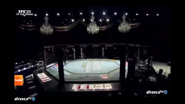 생로드투ufc김민우기원빈홍준영최승국이정영김경표박현성명현만권아솔손흥민토트넘스포츠분석ufc격투기축구실시간호날두pl 아프리카tv Vod