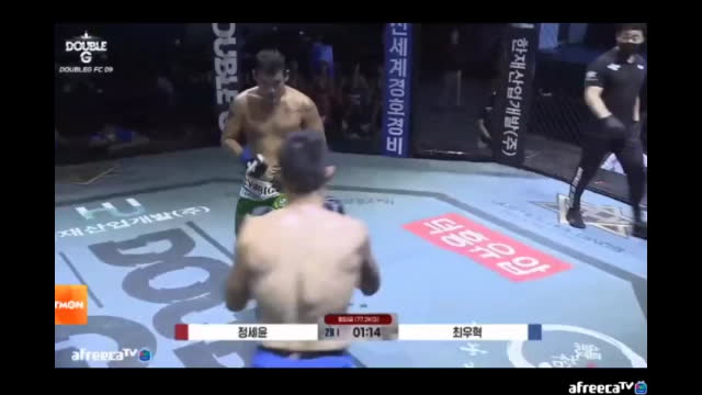 생로드투ufc이정영김한슬김경표박현성서예담명현만권아솔손흥민토트넘스포츠분석ufc격투기축구실시간호날두pl Soop Vod