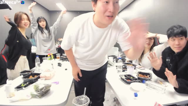 급방종 👋🙋‍♀️여러분들 방종하겠습니다🙇‍♂️mksi 상호팀 준밧드vs김민교팀 4강진출자의시선 결승준비하겠습니다 수피