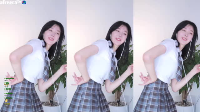 BJ마꼬 [JSA]마꼬 !! 첫끼에요 | SOOP VOD