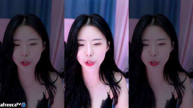 [클립]오유민 - Officially Missing You | SOOP VOD