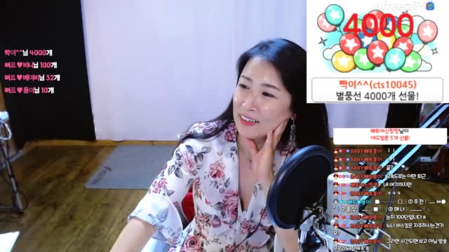울 짱짱이 애드 5 두산 고마웡~~ 뼈트여왕영원한사랑 7080트로트가요행사여왕성인가요정통가요세미트롯 트로트전문