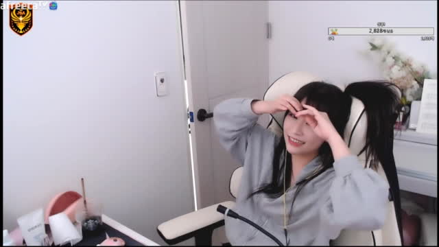 JSA 꼬니부깅 두산대학교 등산가즈아ㅏㅏㅏㅏ 현재 119 | SOOP VOD