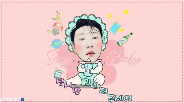 수원1일차디아래더 삥바바 2일차 트라빈컬 300바퀴 유각 뽑아보자 수원부천 프로채팅러귀인고정팬 모셔요