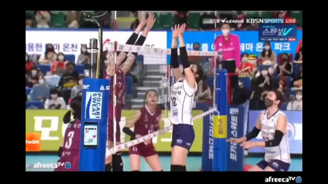 생2022여자프로배구홍천서머매치kgc인삼공사gs칼텍스한국도로공사흥국생명wwe손흥민토트넘스포츠분석ufc격투기축구실시간호날두pl