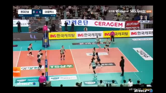 생2022여자프로배구홍천서머매치kgc인삼공사흥국생명한국도로공사gs칼텍스wwe손흥민토트넘스포츠분석ufc격투기축구실시간호날두pl