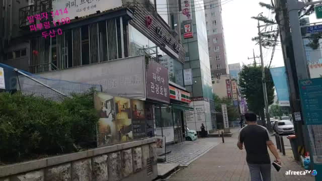 화요일 풀빌라 가실 BJ3명 전자년 날리세요[부천여수] | 아프리카TV VOD