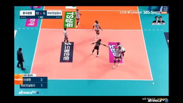생2022여자프로배구홍천서머매치kgc인삼공사흥국생명한국도로공사gs칼텍스wwe손흥민토트넘스포츠분석ufc격투기축구실시간호날두pl