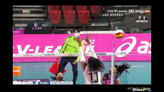 생2022홍천서머매치gs칼텍스흥국생명kgc인삼공사도로공사여자배구wwe손흥민토트넘스포츠분석ufc격투기축구실시간호날두pl