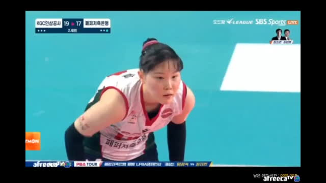 생2022홍천서머매치gs칼텍스흥국생명kgc인삼공사도로공사여자배구wwe손흥민토트넘스포츠분석ufc격투기축구실시간호날두pl