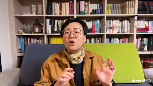 클립 우크라이나 영토지도 진실을 못보게하는 세계언론 220330 이주 산업시설 개발 독립선포 계엄령후 투표제외