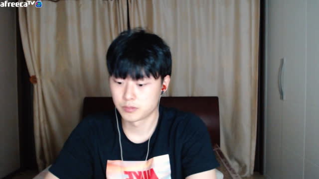 26 롤 /원딜/ 나를 눕혀봐.. | SOOP VOD