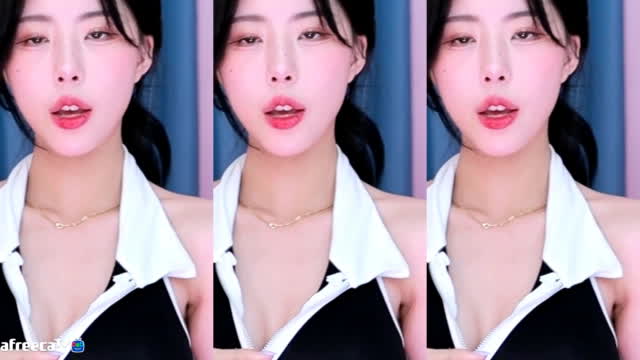 [7.13] ️‍🔥리액션No.1워밍업 ㅗㅜㅑ💃오유민! | SOOP VOD