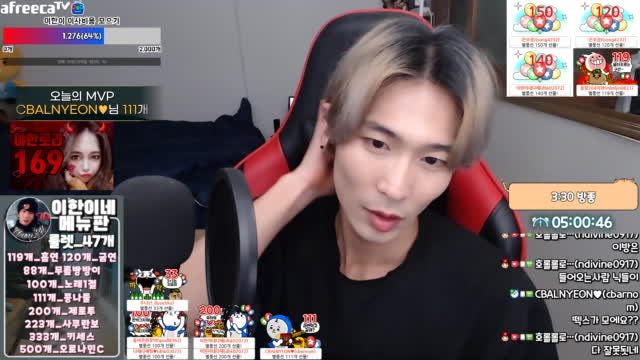 ♥신입남캠♥ 노래맛집 취향저격 나안물어요눈웃음맛집 룰렛먹방노래음방소통얼평남캠여캠맞즐상담연애상담서울리액션