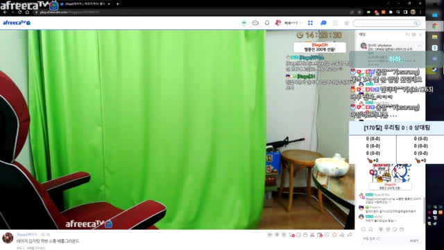 [CKD]빠뽀X레이지X양권 VS 싸패X에오X다민 3:3 천상계 킬내기. 끌려왔땅 배틀그라운드 | 아프리카TV VOD