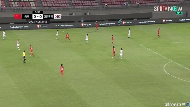 [여당방]TV조선뉴스본방 코로나19실시간 채널A정치퀵뷰노래TV조선YTN시사JTBC낚시MBN종편혼술방배틀그라운드 | SOOP VOD