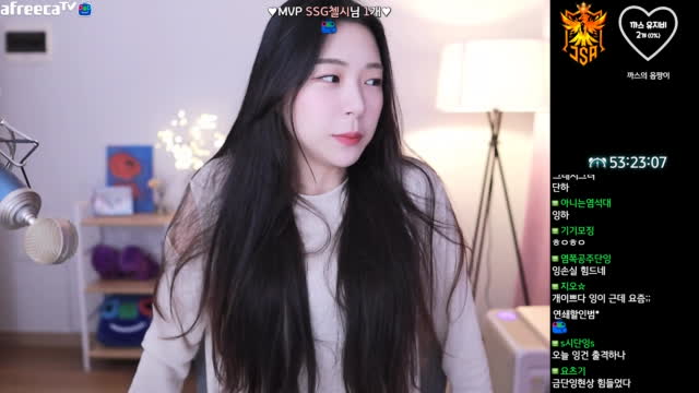 [JSA] JSA vs 무친대 대학대전 26만개빵 파이팅! | 아프리카TV VOD