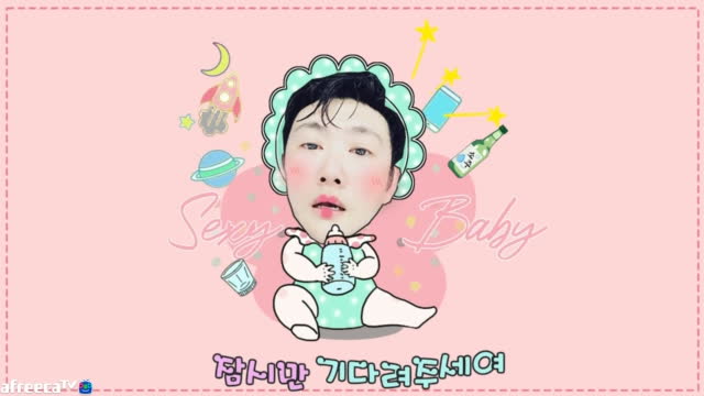 수원남캠1일다들 어디간겨이제 나 버린겨그런겨나 울겨섭섭하네 수원부천남캠술방야방프로채팅러귀인고정팬