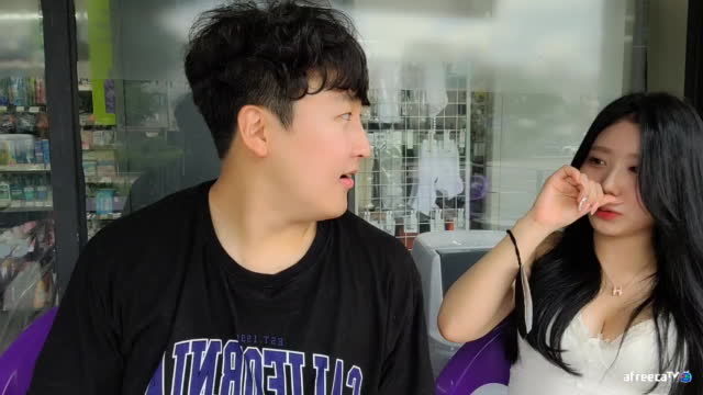 [클립]MSG 레전드 FA매물 영입가자 | SOOP VOD