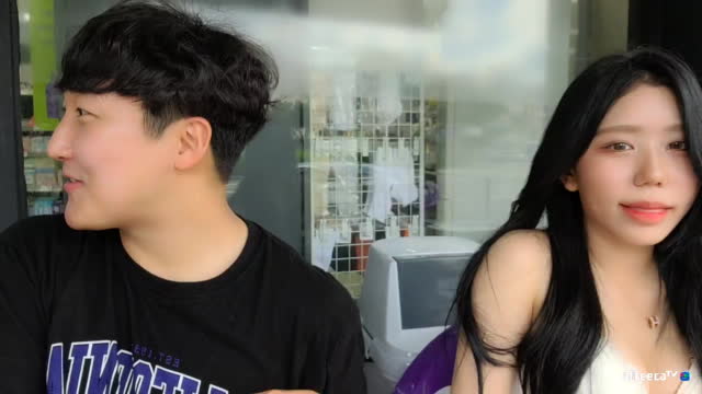 [클립]MSG 레전드 FA매물 영입가자 | SOOP VOD