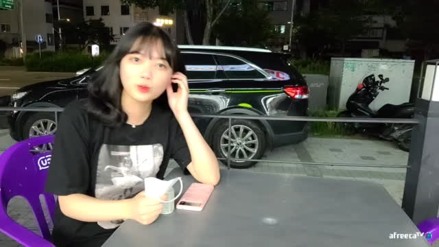 MSG 스타 려원x흥식x용화 오늘의보상 | SOOP VOD