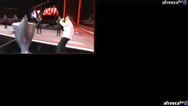 롯데편파 ★최강롯데방삼성 이민석vs최하늘 반등하자 부산롯데자이언츠 롯데응원롯데야구프로야구실시간중계 아프리카tv Vod