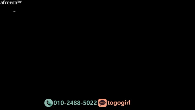 레트로 PC 복각작업 윈98? 윈Xp? 토고걸 컴퓨터보건소(조립, 원격수리) | SOOP VOD